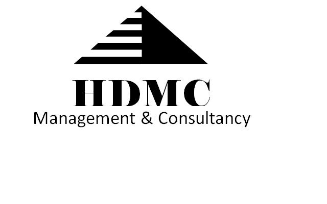 easyITSM – www.hdmc.nl